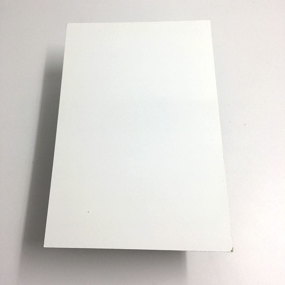 Panel FRP - BH-gp - Jiujiang Xingli Beihai Composite Co., Ltd ...