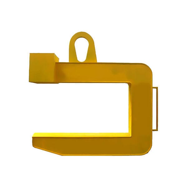 C-hook - Henan Kuangshan Crane Co., Ltd.