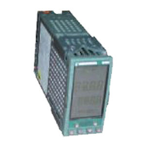 Digital temperature controller - 30882-01 - Vulcanic - PID / heating ...