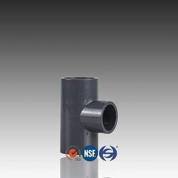 Hydraulic fitting - ASTM D 1785 - Huasheng Pipeline Technology Company ...