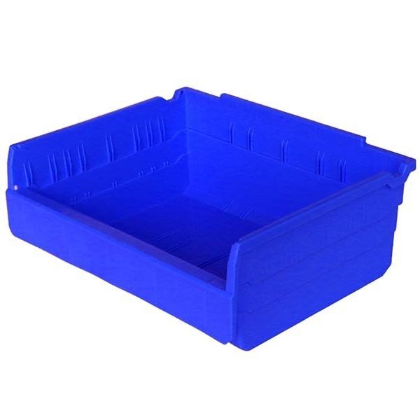 Rectangular storage box - SF3415 - Qingdao Guanyu Plastic Co., Ltd ...