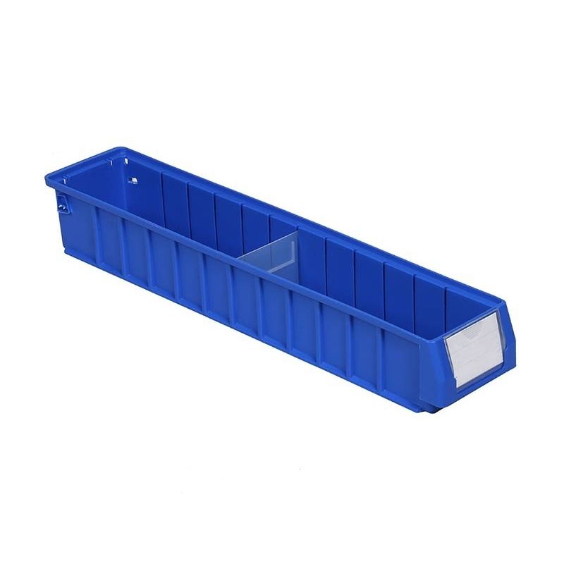 Rectangular storage box - PK6109 - Qingdao Guanyu Plastic Co., Ltd ...