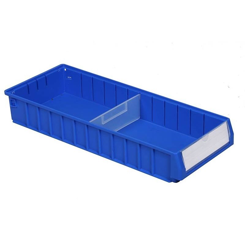 Rectangular storage box - PK6209 - Qingdao Guanyu Plastic Co., Ltd ...