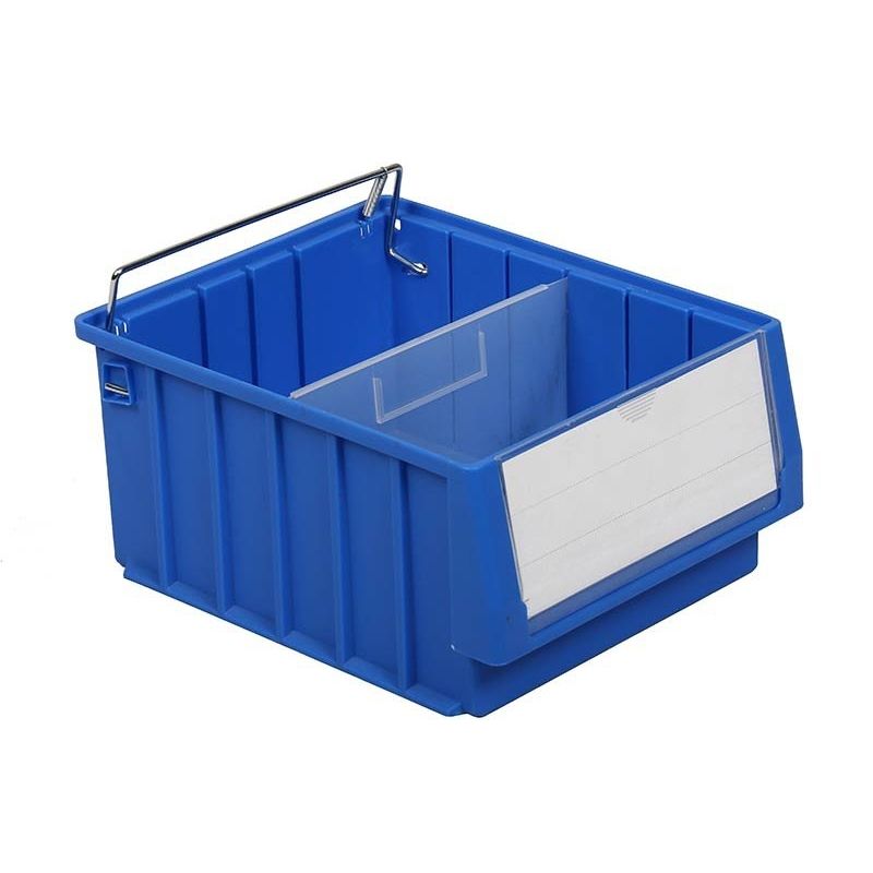 Rectangular storage box - PK3214 - Qingdao Guanyu Plastic Co., Ltd ...