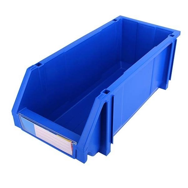 Rectangular storage box - PK004 - Qingdao Guanyu Plastic Co., Ltd ...
