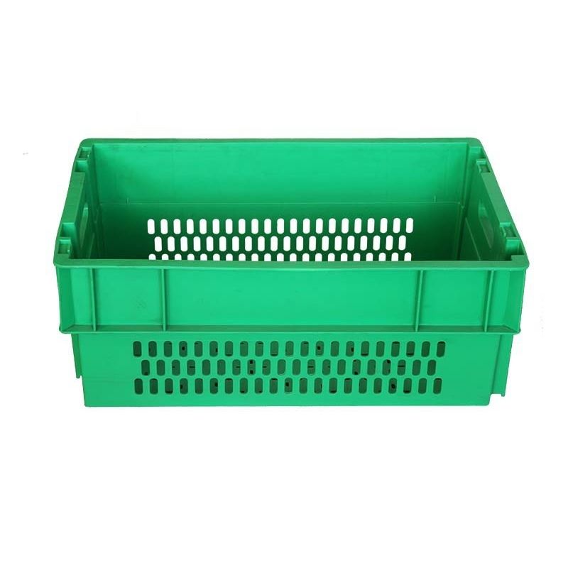 Container - PKMT6423 - Qingdao Guanyu Plastic Co., Ltd.