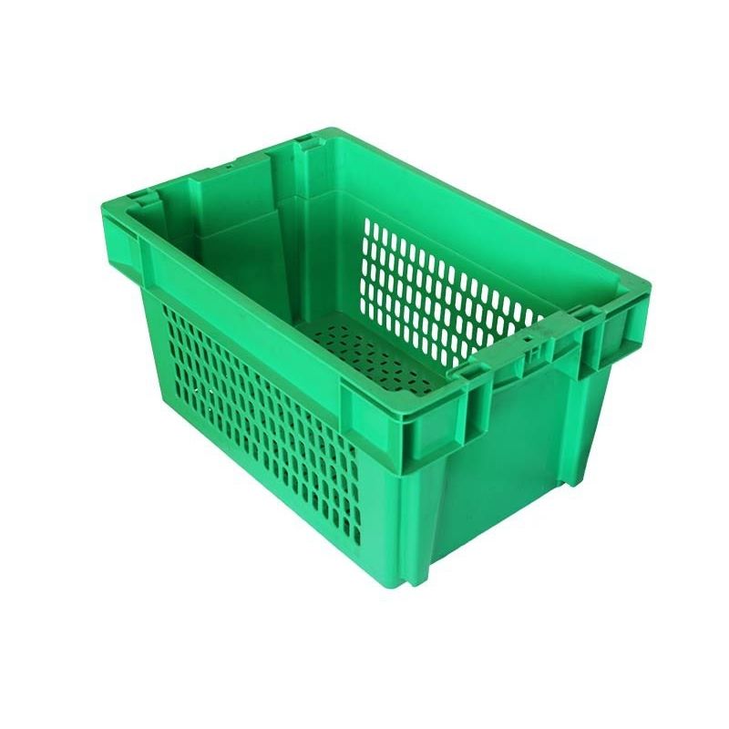 Container - PKMT6430 - Qingdao Guanyu Plastic Co., Ltd.