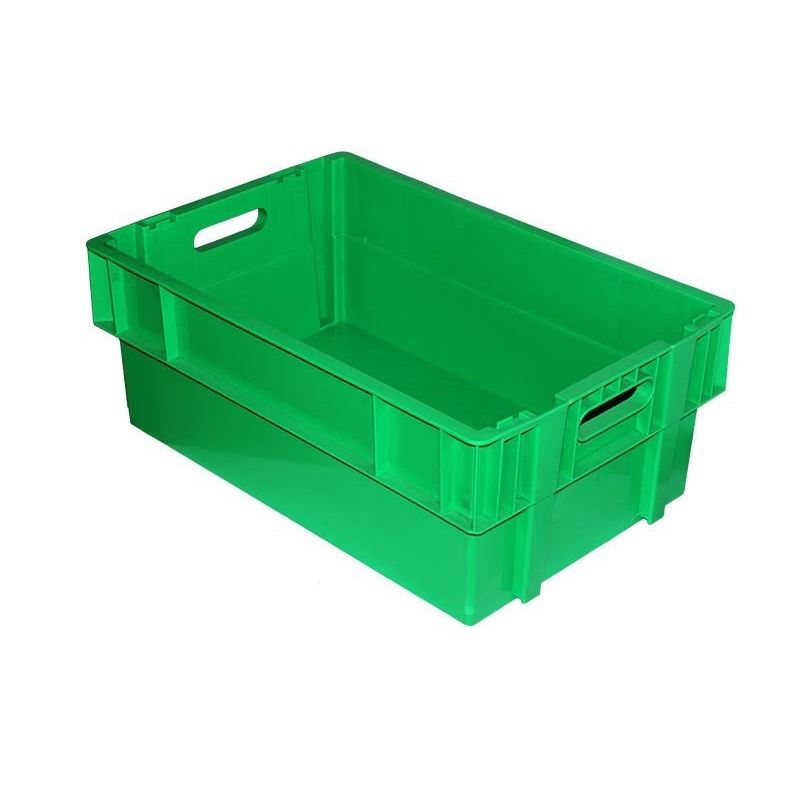 Container - PKT6423 - Qingdao Guanyu Plastic Co., Ltd.