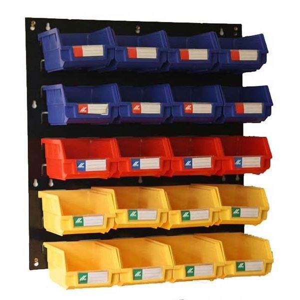 Handling rack - GLP-1819 - Qingdao Guanyu Plastic Co., Ltd.