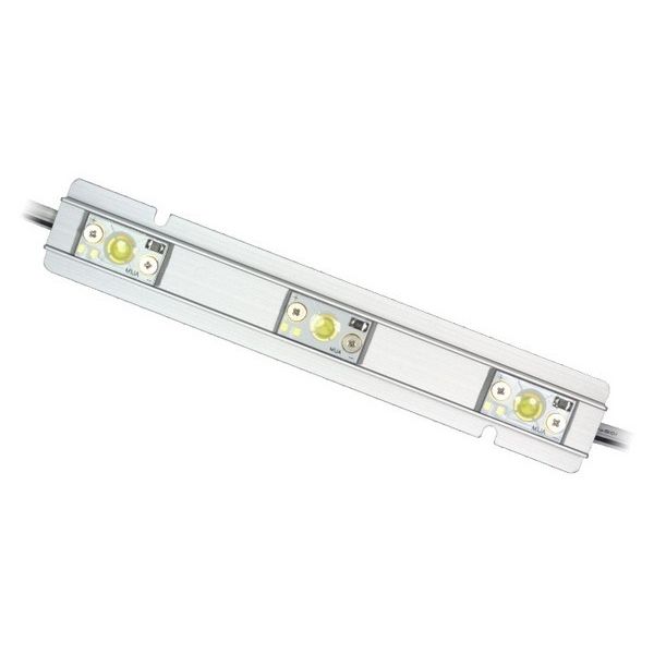 White LED - LEDM series - Hyrite Lighting Co. - chip / lighting