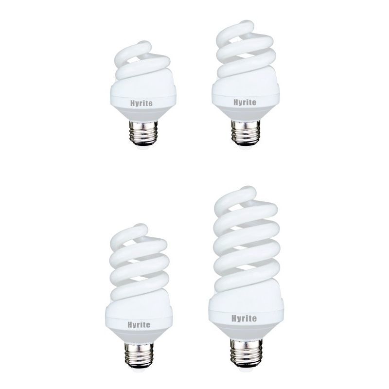 Lamp - LSL - Hyrite Lighting Co. - LED