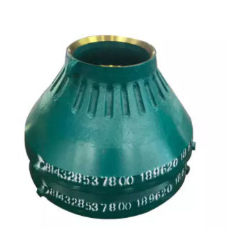 Cone crusher - GP100 - Hyton Heavy Industry Technology Development ...