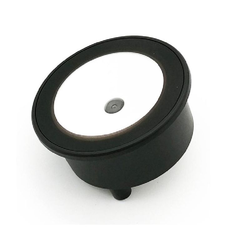 Mobile barcode scanner - GM73 - Hangzhou Grow Technology Co., Ltd. - 1D ...