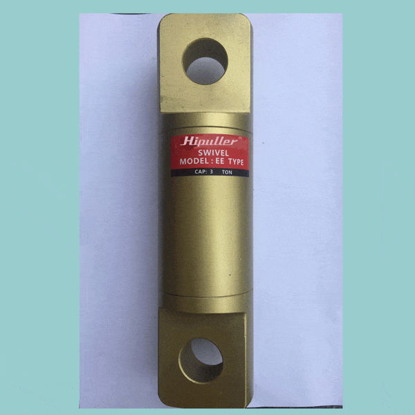 Swivel - EE TYPE - Hangzhou Sunli Machinery Co., Ltd.