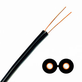 Electrical data cable - Huzhou Permanent Cable Co., Ltd. - insulated ...