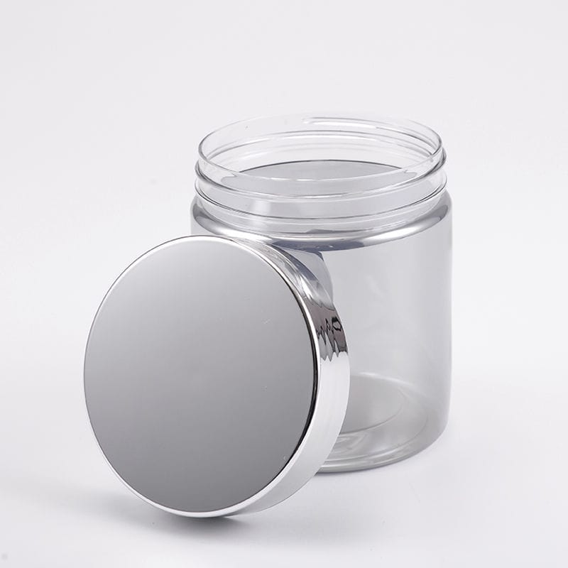 Medical bottle - RC004 - Shanghai Gensyu Packaging Co., Ltd. - for ...