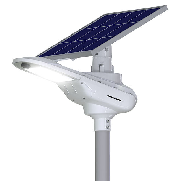 LED street light - IMS series - Shenzhen Impower Technology Co., Ltd ...