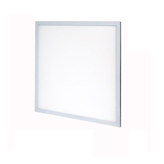 LED panel light - Shenzhen Impower Technology Co., Ltd.