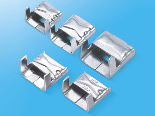 Cable clip - LX Type - Yueqing Yingfa Cable Accessories Co., Ltd ...