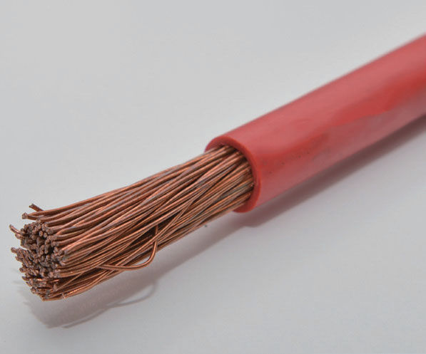 Connection electrical cable - Hangzhou Jiayuan Industrial Co., Ltd ...