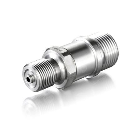 Relative pressure sensor - CE01 - NANJING JIUCHENG TECHNOLOGY CO ...
