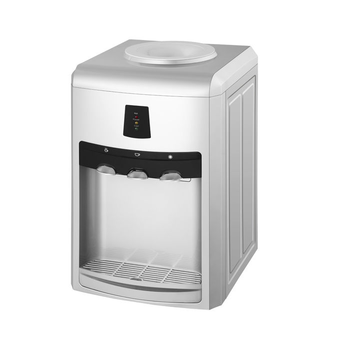 Water dispenser - YLR-JW-804D - Ningbo Jewin Electrical Appliances Co ...
