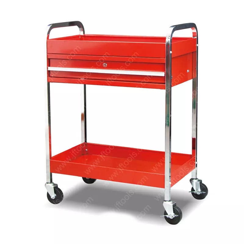 Service cart - UTC221 - CHANGZHOU CITY HONGFEI METALWORK CORPORATION ...