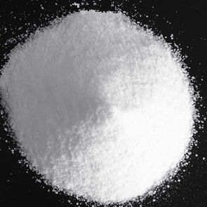 Dry powder - FD1026 - Sichuan Fudi New Energy Co., Ltd.