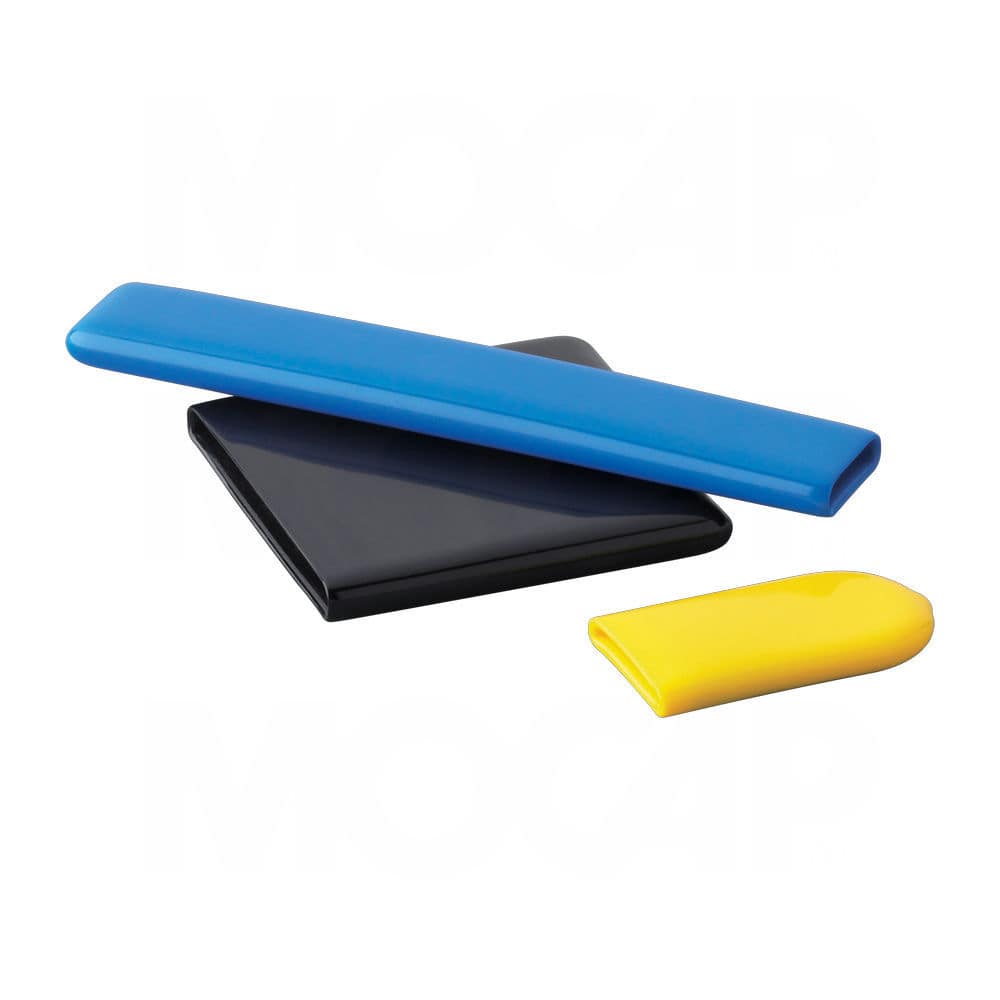 Grip - FVG series - MOCAP LTD