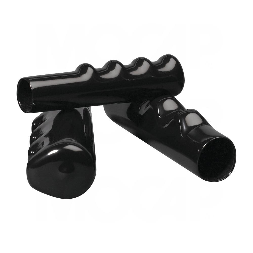 Ergonomic grip - MFG series - MOCAP LTD