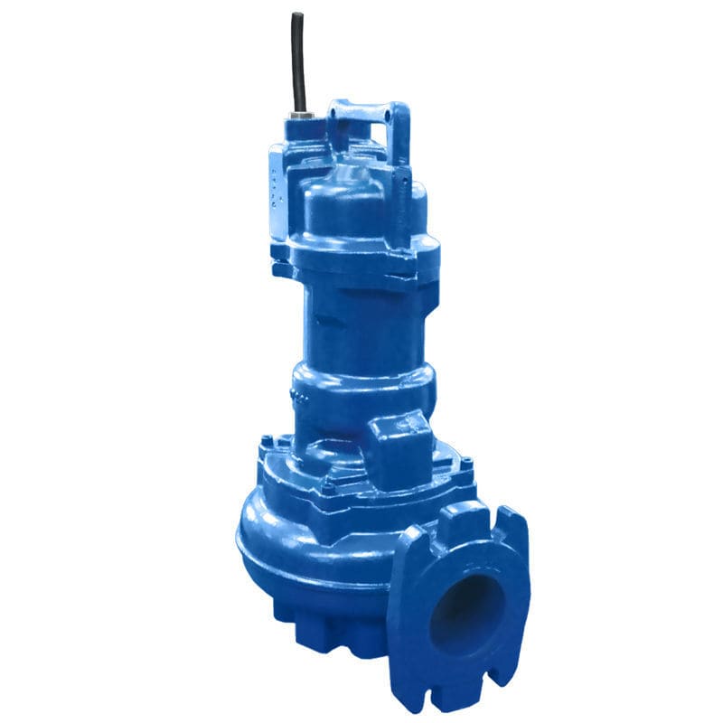 Impeller pump - G471T6V1-M50AA0 - FAGGIOLATI PUMPS - oil / electric ...