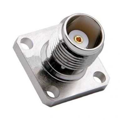 RF connector - ROHO CONNECTOR LIMITED - BNC / TNC / PCB