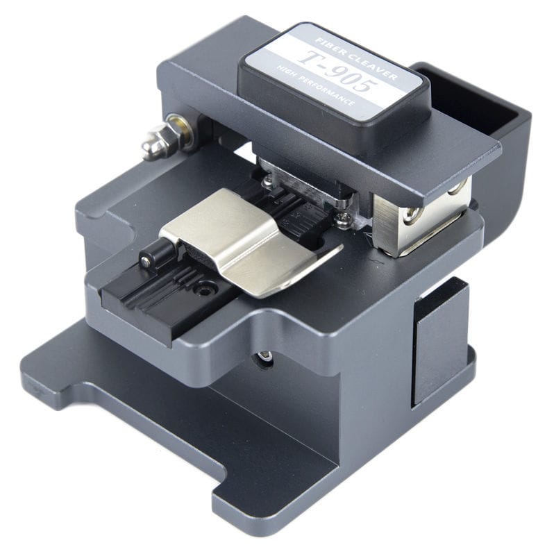 Fiber optic cleave tool - T-905 - NanJing-SKYCOM Communications