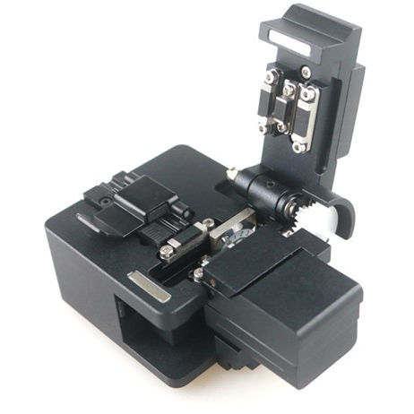 Fiber optic cleave tool - T-901B - NanJing-SKYCOM Communications