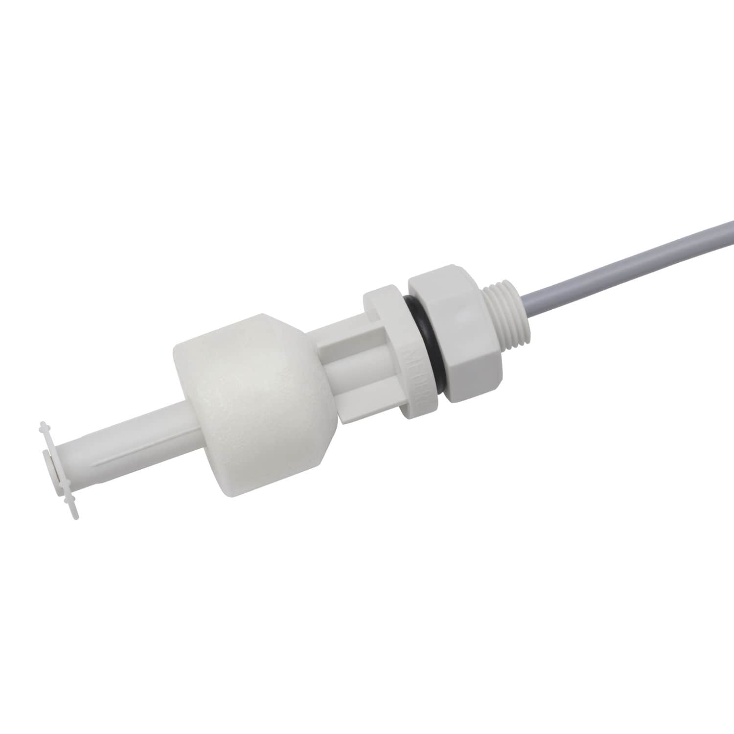 Magnetic float level switch - LS02 - StandexMeder Electronics GmbH ...