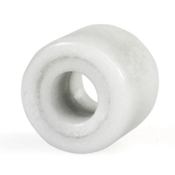 Magnetic float - MS08-PP - StandexMeder Electronics GmbH - for level ...