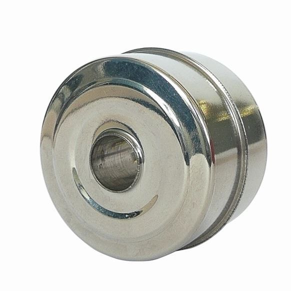 Magnetic float - MS10-S - StandexMeder Electronics GmbH - for level ...