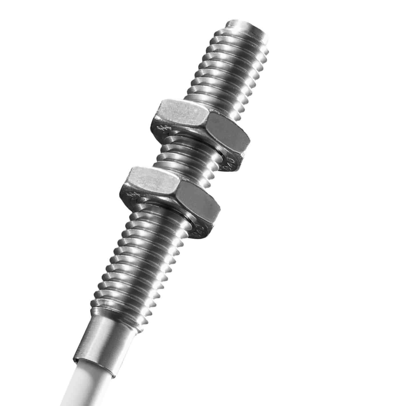 Reed switch magnetic sensor - MK11(S) Series - StandexMeder Electronics ...