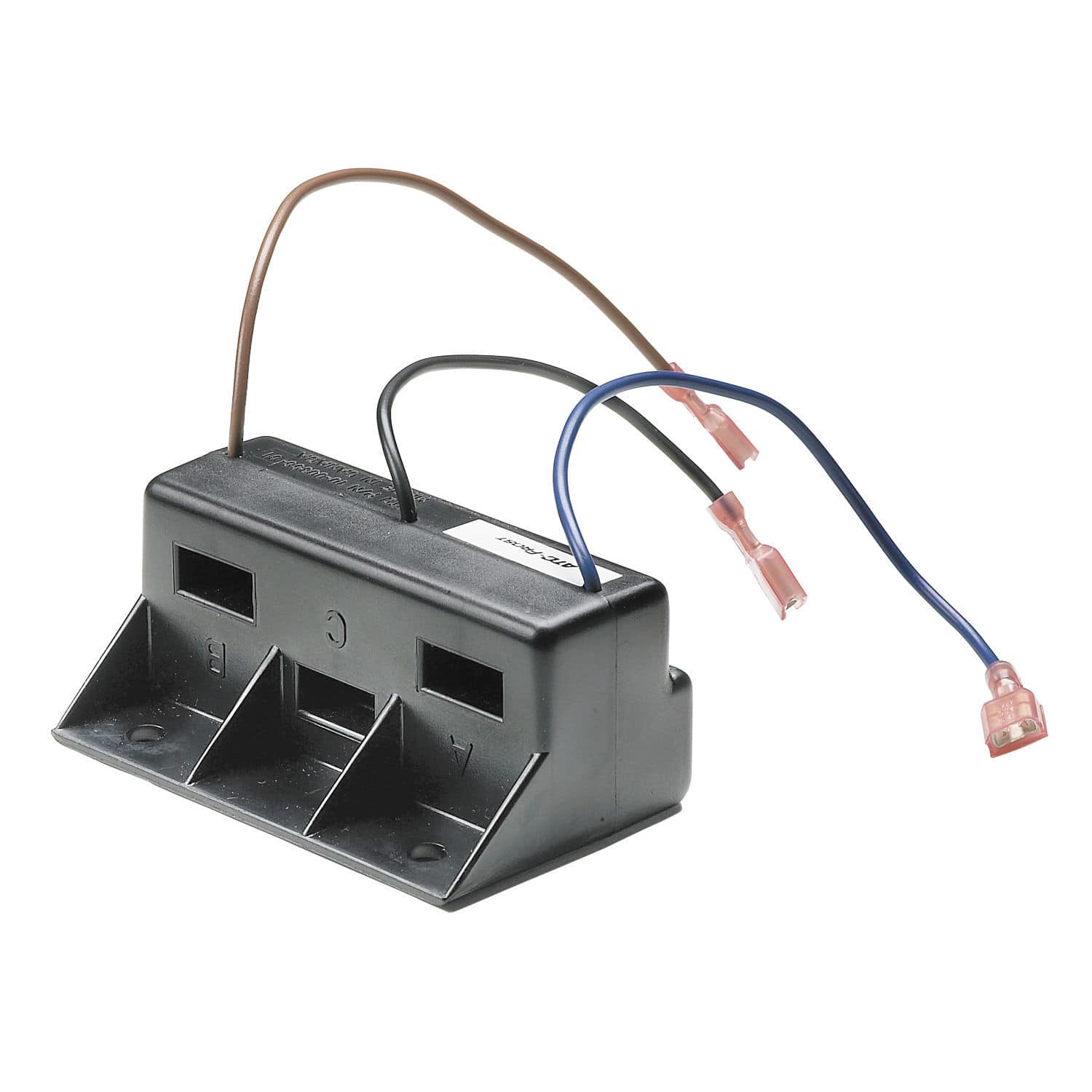 Power transformer - CCT-2 - StandexMeder Electronics GmbH - for ...