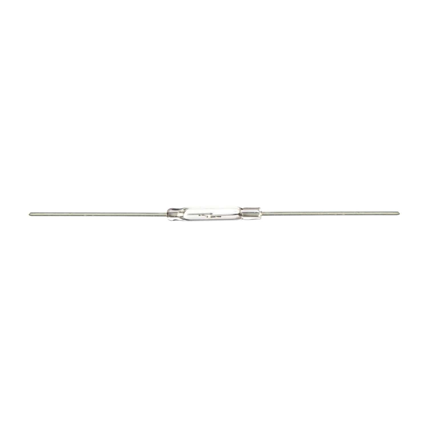 Miniature reed switch - GP560 - StandexMeder Electronics GmbH