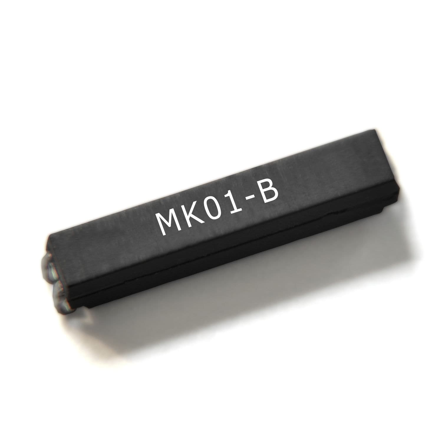 Reed magnetic sensor - MK01 Series - StandexMeder Electronics GmbH