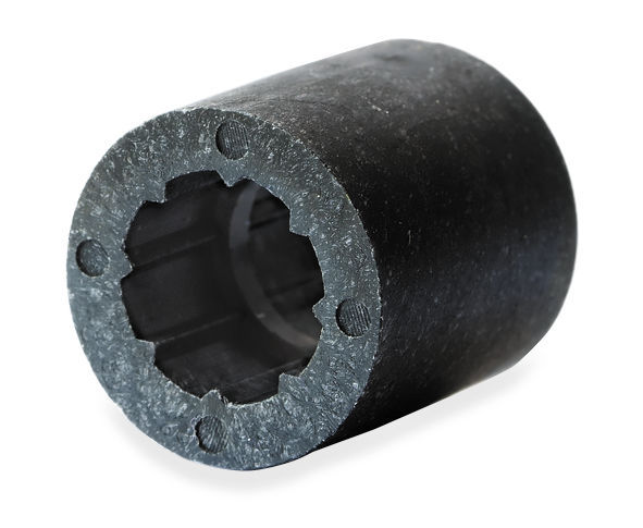 Magnetic float - MS04-PP - StandexMeder Electronics GmbH