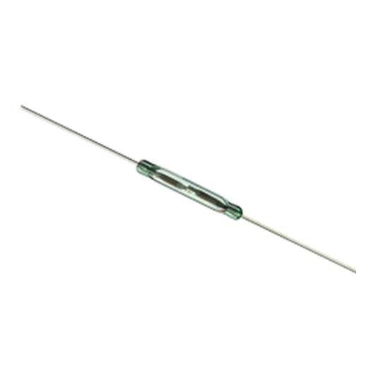 Miniature reed switch - KSK-1A66/3 - StandexMeder Electronics GmbH