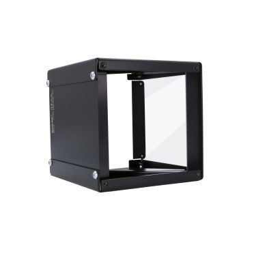 Light fixture - Coaxial-200x200-B - Basler - LED / for industrial ...