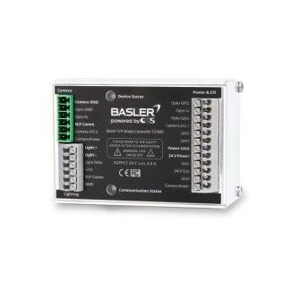 Control unit - 121040 - Basler