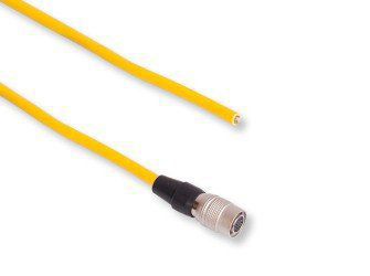 USB 3.0 electrical cable - 2000034087 - Basler - for cameras