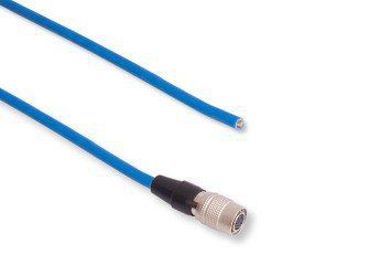 Power cable - 2000034086 - Basler - USB 3.0 / for cameras
