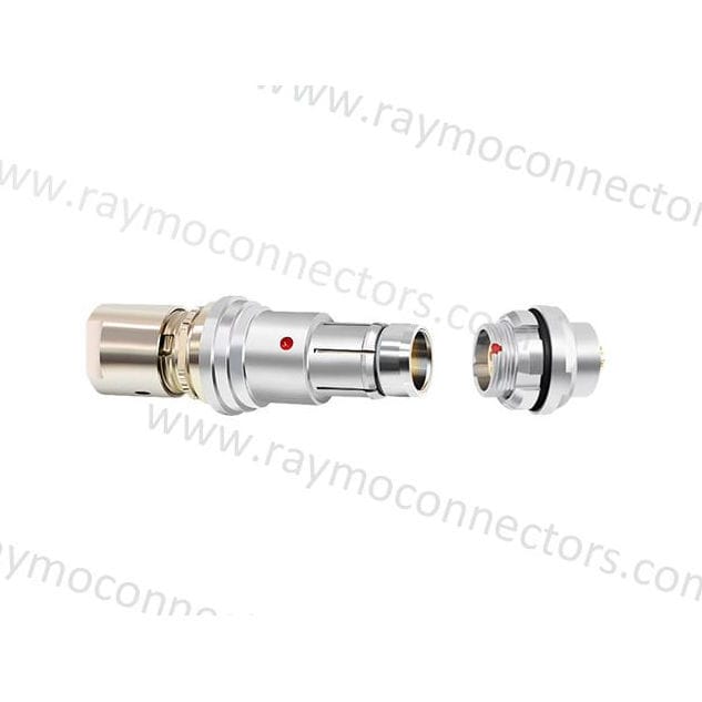 Data connector - RM-T - Shenzhen Raymo Electronics Technology Limited ...
