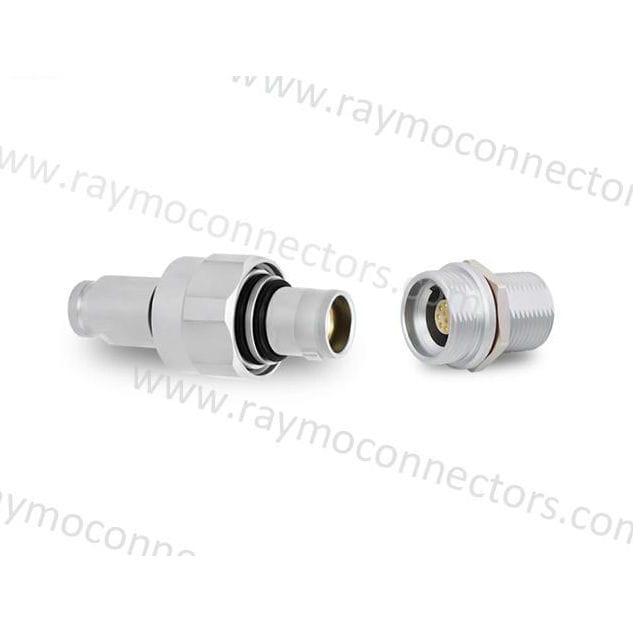 Data connector - RM-W - Shenzhen Raymo Electronics Technology Limited ...