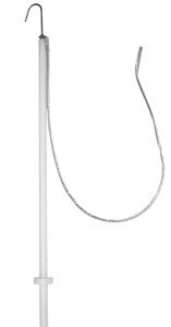 Grounding stick - Ross Engineering